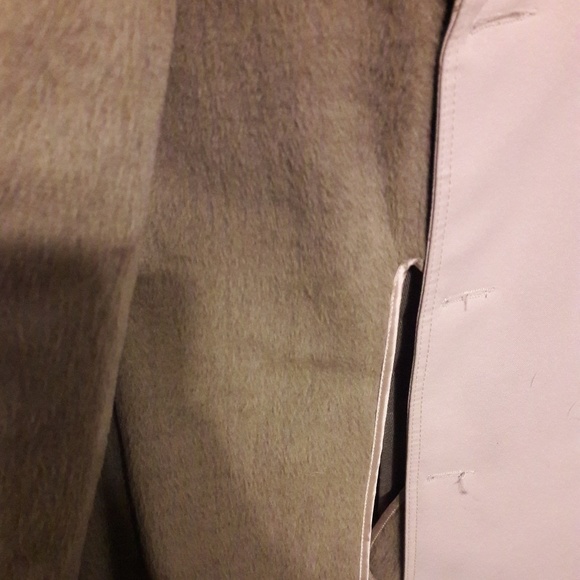 Studio One | Jackets & Coats | Campus By Studio One Mens Coat | Poshmark